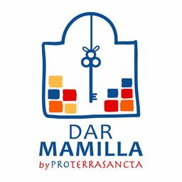 Monte Tabor: il monte della trasfigurazione | Pro Terra Sancta