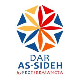 Monte Tabor: il monte della trasfigurazione | Pro Terra Sancta