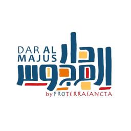 Monte Tabor: il monte della trasfigurazione | Pro Terra Sancta