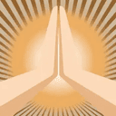 Sostieni la App iBREVIARY | Pro Terra Sancta