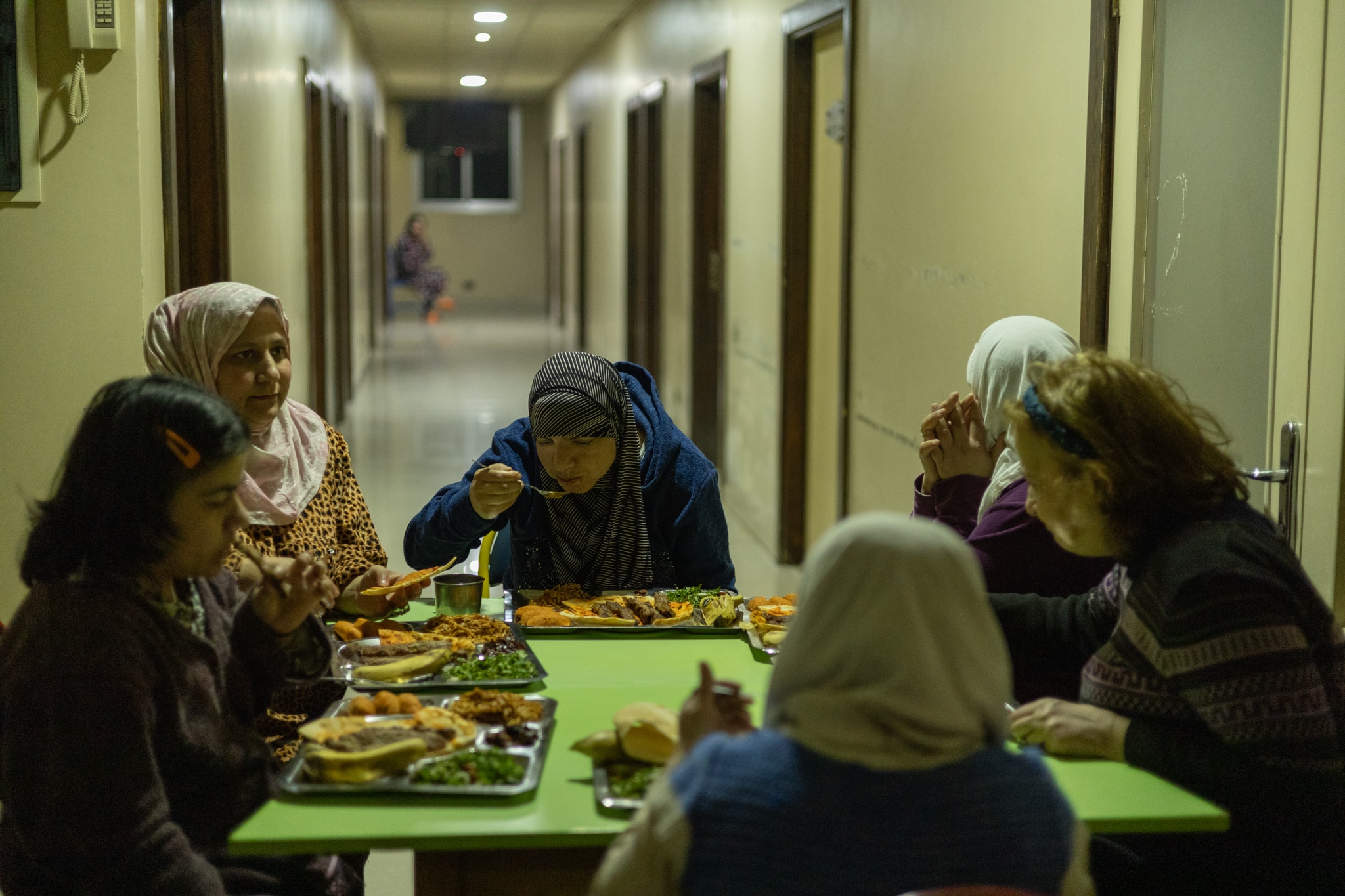 Who are the Kurds, the people without a State | Pro Terra Sancta