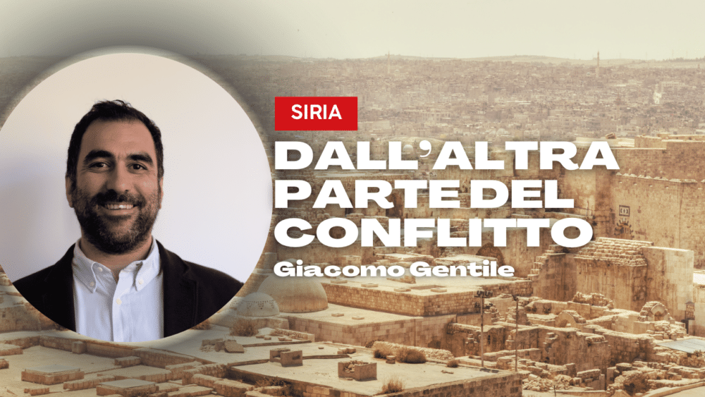 Guerra Israele Palestina: accanto ai più fragili | Pro Terra Sancta