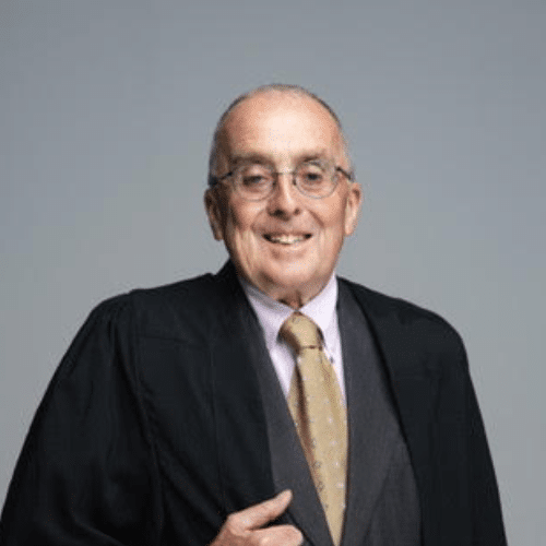 Pro Terra Sancta UK | Pro Terra Sancta