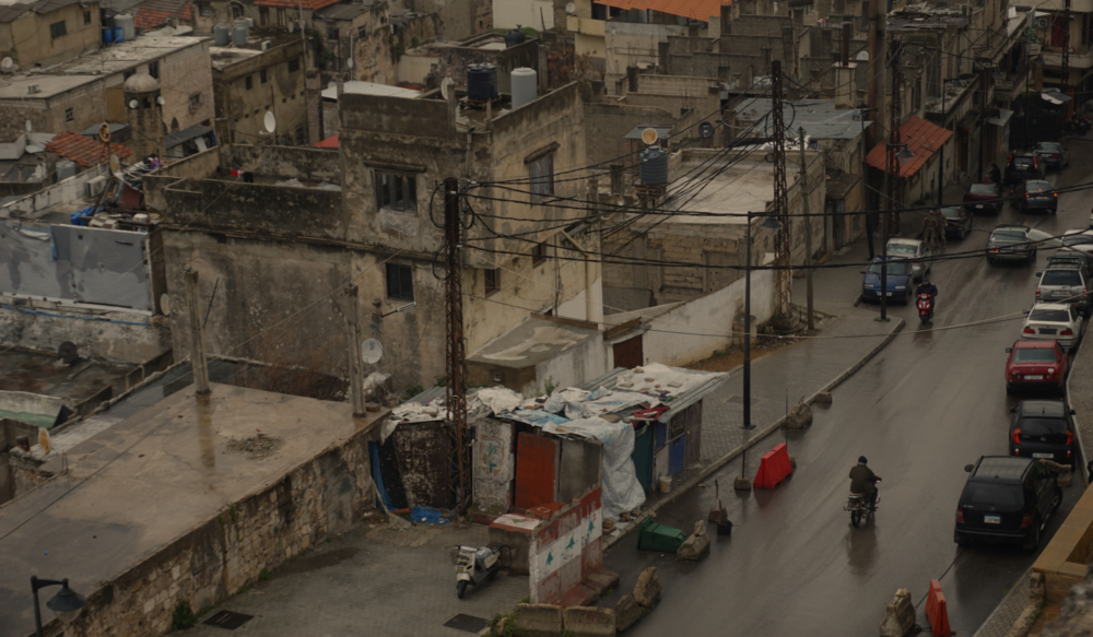 Libano: sostieni chi è rimasto | Pro Terra Sancta