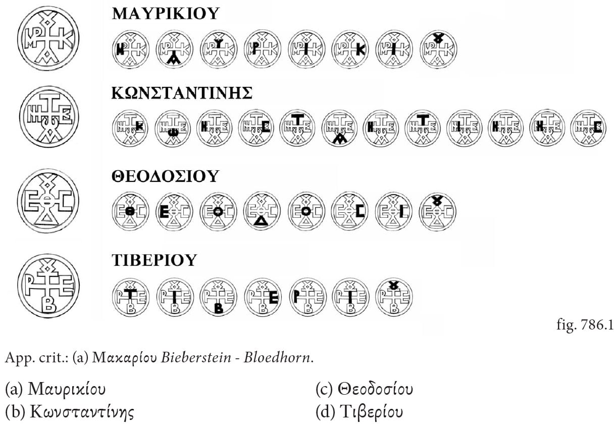 Restauramos los objetos del Santo Sepulcro | Pro Terra Sancta
